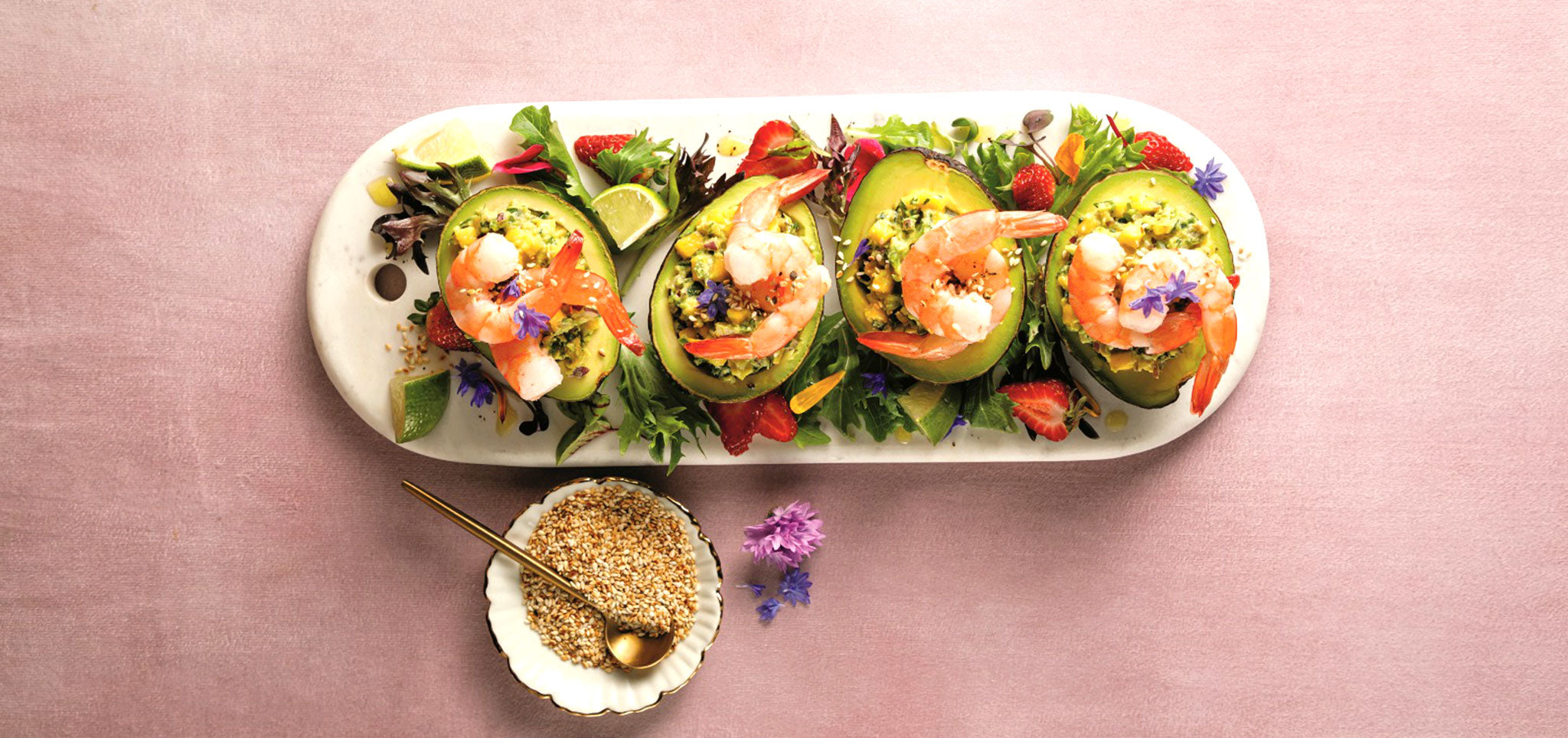 Cookbooks – Horizon Vert Foods